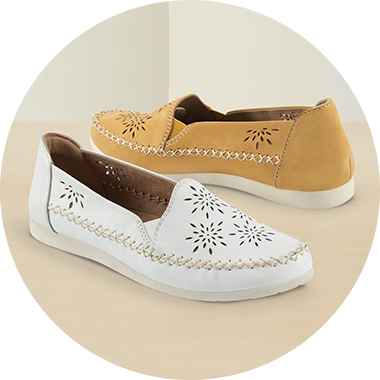 Monroe and Main | Womens Fashions, Clothing & Shoes