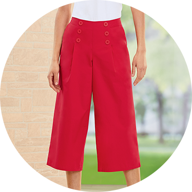 Monroe and Main | Womens Fashions, Clothing & Shoes