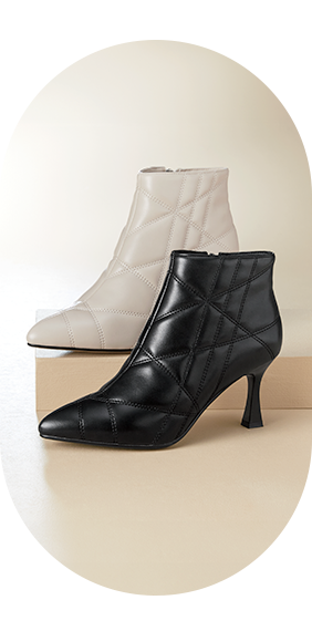 monroe+main | Plus-Size Women's Clothing, Shoes & Accessories