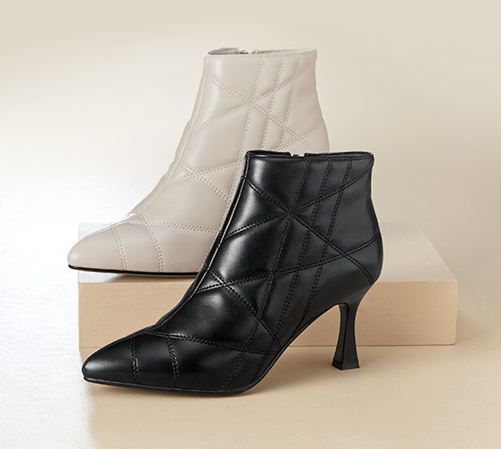 monroe+main | Plus-Size Women's Clothing, Shoes & Accessories