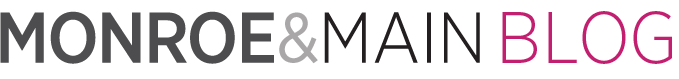 Monroe and Main | Womens Fashions, Clothing & Shoes