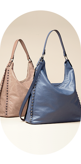 monroe+main | Plus-Size Women's Clothing, Shoes & Accessories