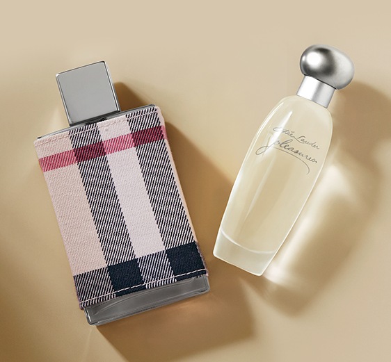 monroe+main | Plus-Size Women's Clothing, Shoes & Accessories