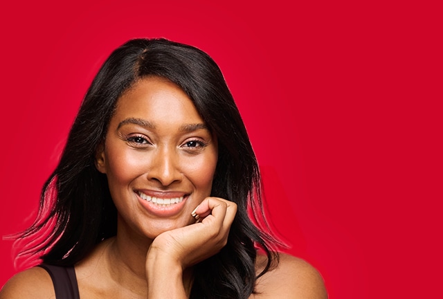 monroe+main | Plus-Size Women's Clothing, Shoes & Accessories