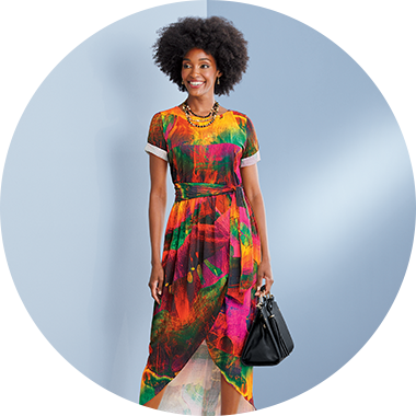 Monroe and Main | Womens Fashions, Clothing & Shoes